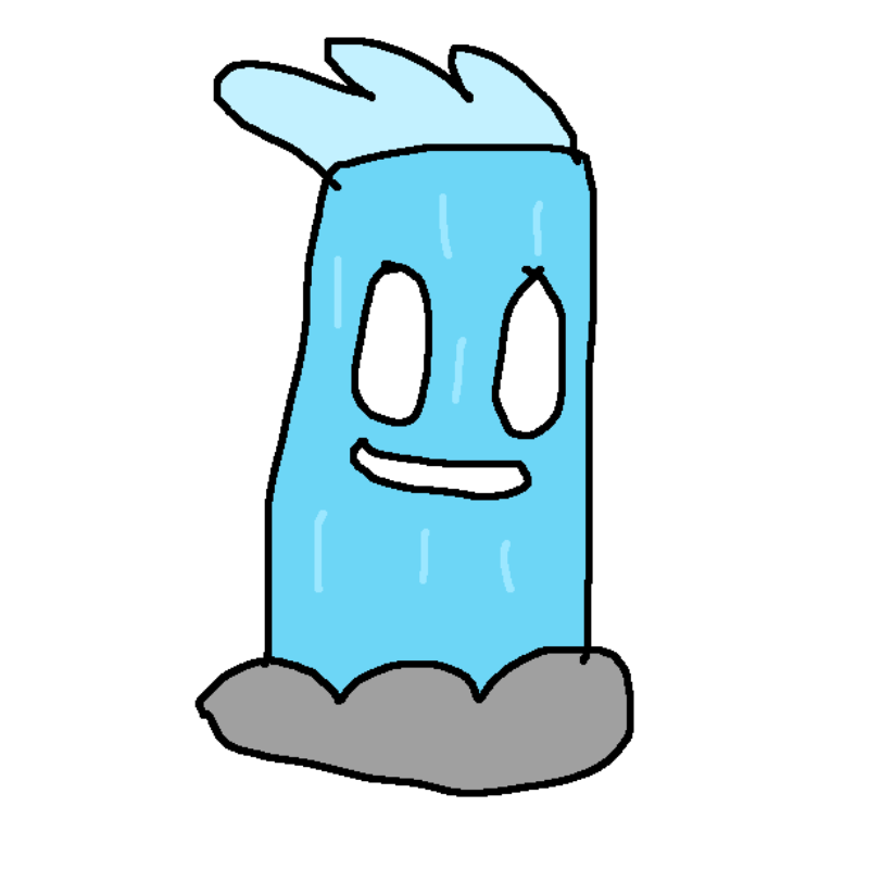 Wallowfall | My Singing Monsters Ideas Wiki | Fandom