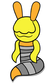 If Monsters Had Pokémon Types/Animatics | My Singing Monsters Ideas ...