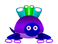 MSM: Millennial Stories | My Singing Monsters Ideas Wiki | Fandom