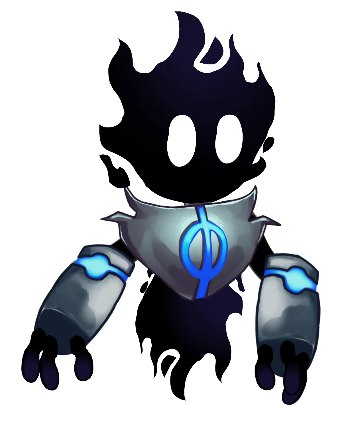 Gravitix | My Singing Monsters Ideas Wiki | Fandom