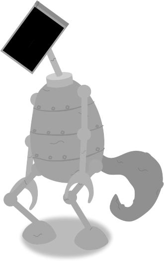 Plug-500-Argon | My Singing Monsters Ideas Wiki | Fandom