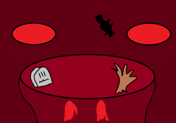 MSM: The ethereal colission | My Singing Monsters Ideas Wiki | Fandom