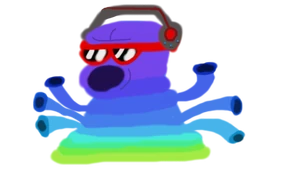 Sudberethereal Monster pictures | My Singing Monsters Ideas Wiki | Fandom