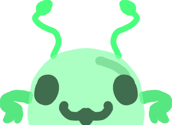 Blobber | My Singing Monsters Ideas Wiki | Fandom