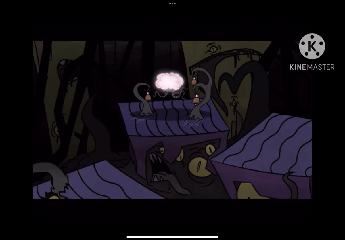 Undergunk Depths | My Singing Monsters Ideas Wiki | Fandom