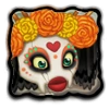 Monster Portraits/Seasonals | My Singing Monsters Ideas Wiki | Fandom