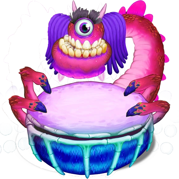 Epic Creepuscule | My Singing Monsters Ideas Wiki | Fandom
