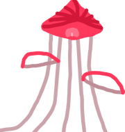 My Singing Monsters: Jade Dusk | My Singing Monsters Ideas Wiki | Fandom