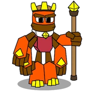 The Animatics | My Singing Monsters Ideas Wiki | Fandom