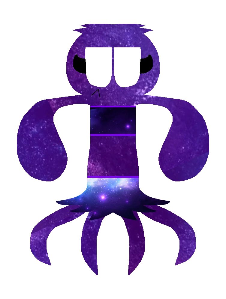 Kozzumik | My Singing Monsters Ideas Wiki | Fandom