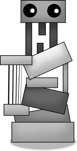 Scrap-it | My Singing Monsters Ideas Wiki | Fandom