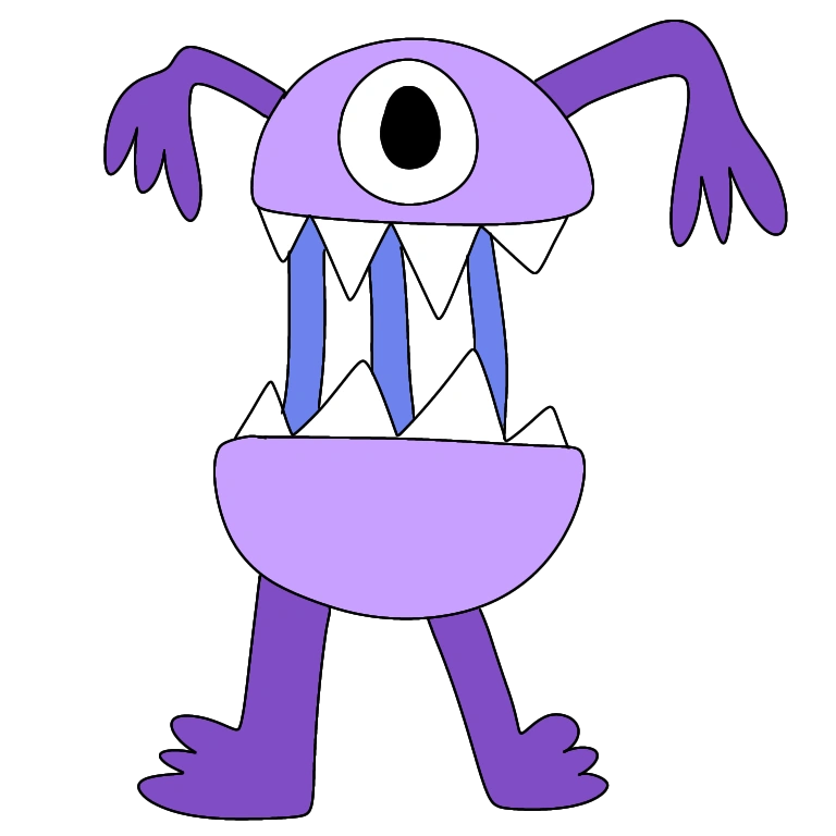 Dakto | My Singing Monsters Ideas Wiki | Fandom