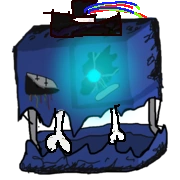 FNaBU | My Singing Monsters Ideas Wiki | Fandom