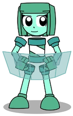 The Animatics | My Singing Monsters Ideas Wiki | Fandom