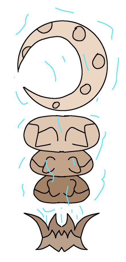 Moon Monolith | My Singing Monsters Ideas Wiki | Fandom