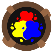 The Elemental Multiverse/Singles | My Singing Monsters Ideas Wiki | Fandom