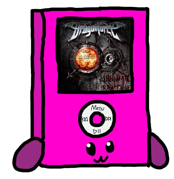 Podling | My Singing Monsters Ideas Wiki | Fandom