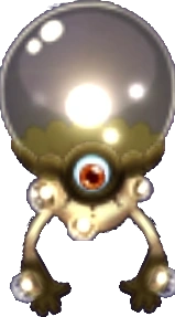 Multiverse Island | My Singing Monsters Ideas Wiki | Fandom