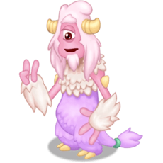 Celestial Realm | My Singing Monsters Ideas Wiki | Fandom
