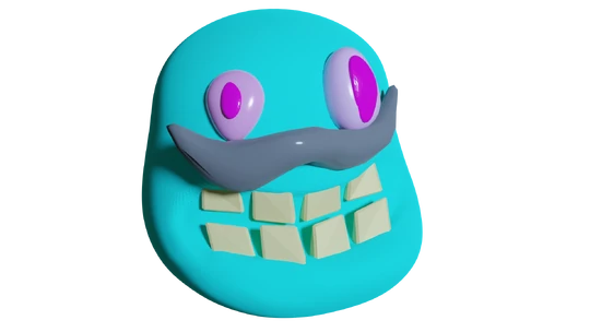 Dorb | My Singing Monsters Ideas Wiki | Fandom