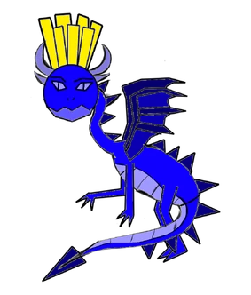 Flanimals Island | My Singing Monsters Ideas Wiki | Fandom