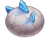 Incisaur (MFM) | My Singing Monsters Ideas Wiki | Fandom