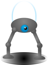 Lumi | My Singing Monsters Ideas Wiki | Fandom