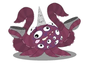 Universals | My Singing Monsters Ideas Wiki | Fandom