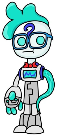 The MSMTuber Show | My Singing Monsters Ideas Wiki | Fandom