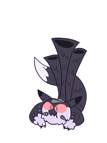 Rare Bugalkin | My Singing Monsters Ideas Wiki | Fandom