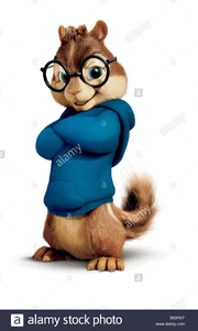 Rock n Roll Island | My Singing Monsters Ideas Wiki | Fandom