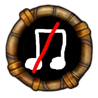 Tuneless Element | My Singing Monsters Ideas Wiki | Fandom