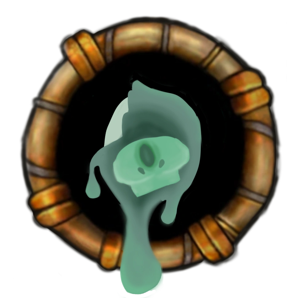 Zombie Element (Msm:SW) | My Singing Monsters Ideas Wiki | Fandom