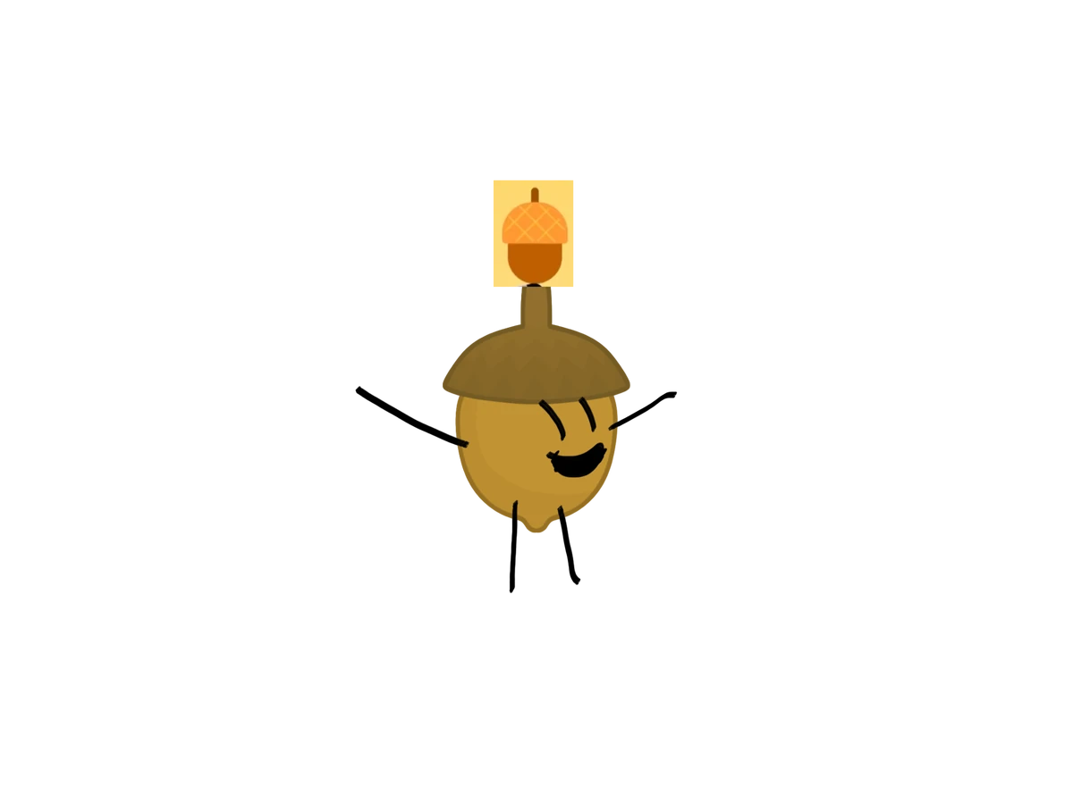 Acornstack | My Singing Monsters Ideas Wiki | Fandom