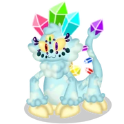 My Singing Monsters: The Forest's Call | My Singing Monsters Ideas Wiki ...