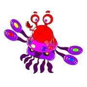 Mangrove Hollow | My Singing Monsters Ideas Wiki | Fandom