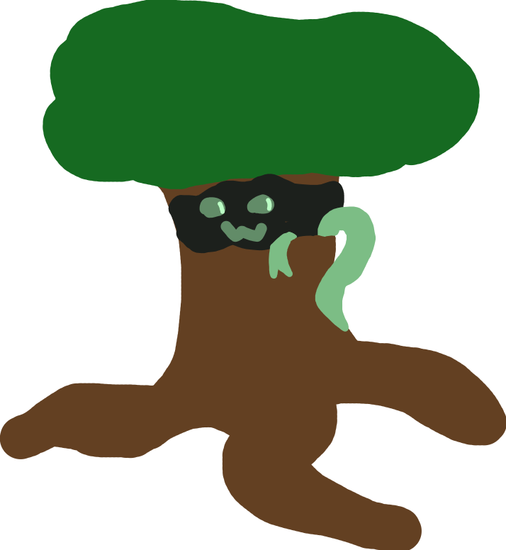 Dwelm | My Singing Monsters Ideas Wiki | Fandom