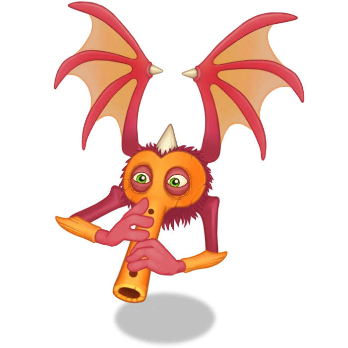 The Shoreline - Monsters | My Singing Monsters Ideas Wiki | Fandom