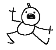 Groovy Specimen Island | My Singing Monsters Ideas Wiki | Fandom