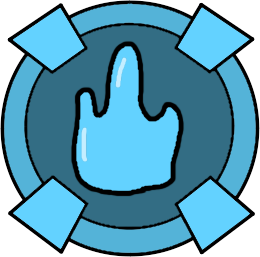 Liquid Element | My Singing Monsters Ideas Wiki | Fandom