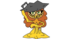 Devilish Depths | My Singing Monsters Ideas Wiki | Fandom