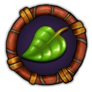 Lunar Meadow | My Singing Monsters Ideas Wiki | Fandom