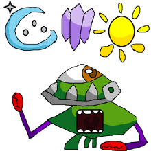 Titanium Tundra | My Singing Monsters Ideas Wiki | Fandom