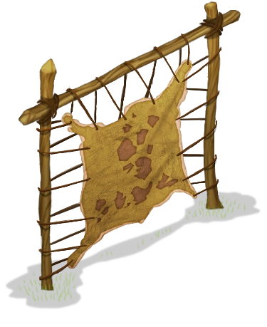 Alsichord | My Singing Monsters Ideas Wiki | Fandom