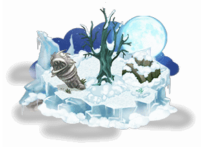 Cold Island/PT | My Singing Monsters Ideas Wiki | Fandom