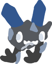 The Chilled Materians | My Singing Monsters Ideas Wiki | Fandom