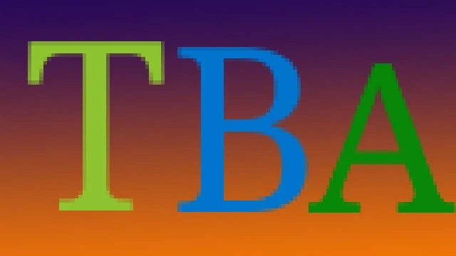 Rare TBA | My Singing Monsters Ideas Wiki | Fandom