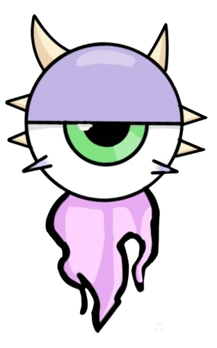 Sight-o-Wisp | My Singing Monsters Ideas Wiki | Fandom