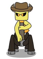 The Animatics | My Singing Monsters Ideas Wiki | Fandom