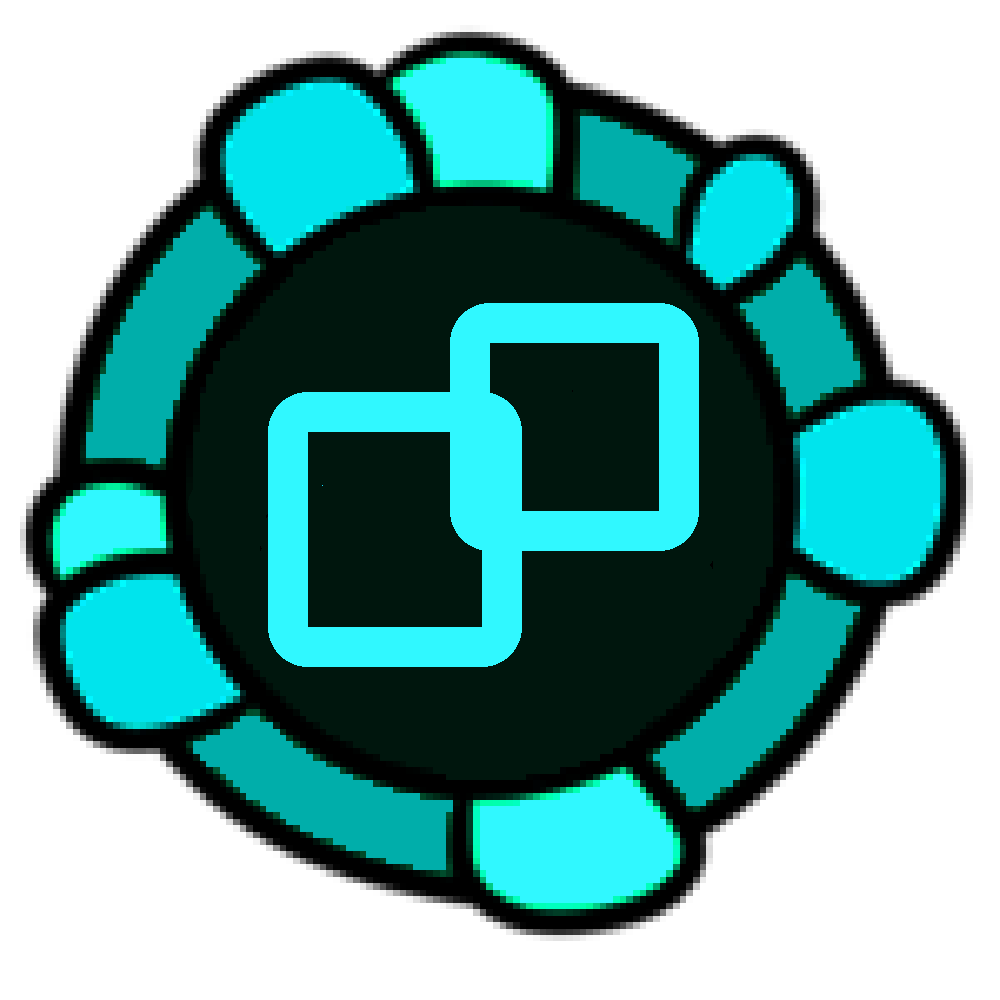 Pfa Msm Island Generator ― Perchance